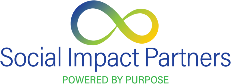 About Us - Social Impact Partners