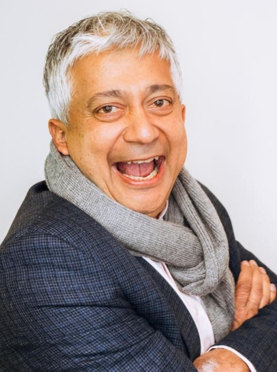 About Us - Social Impact Partners