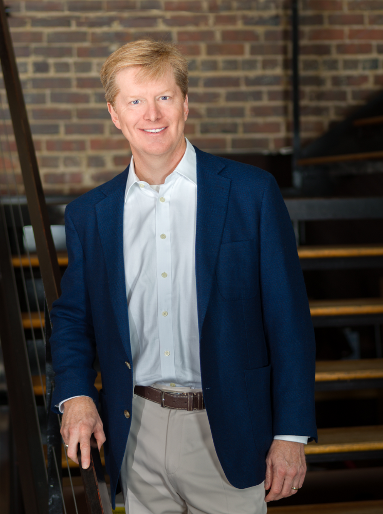 About Us - Social Impact Partners