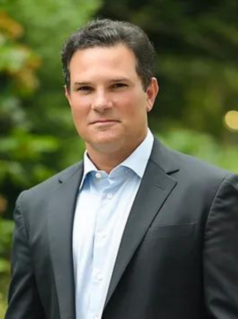 About Us - Social Impact Partners