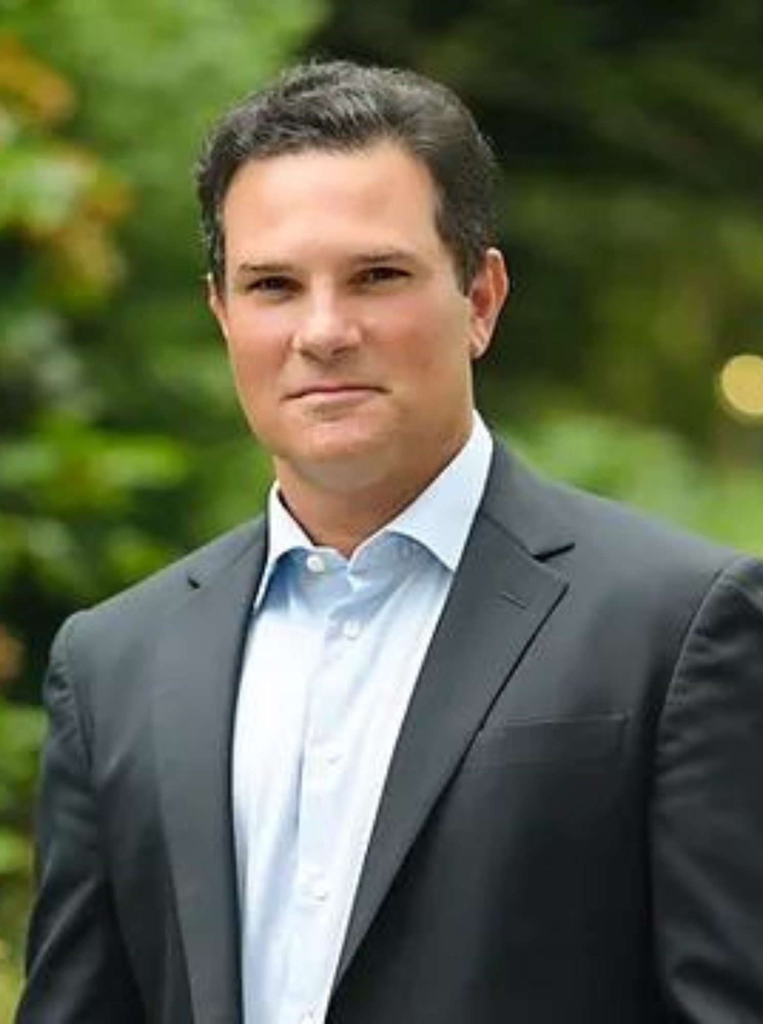 About Us - Social Impact Partners