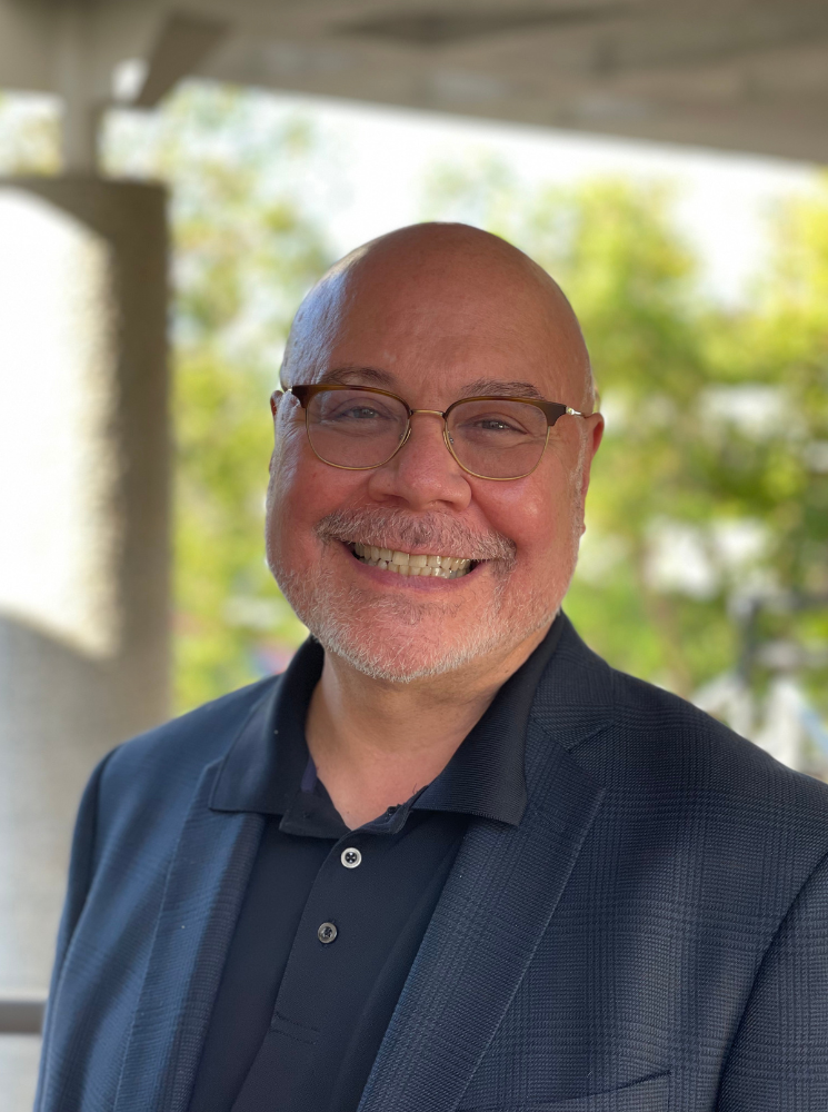 About Us - Social Impact Partners