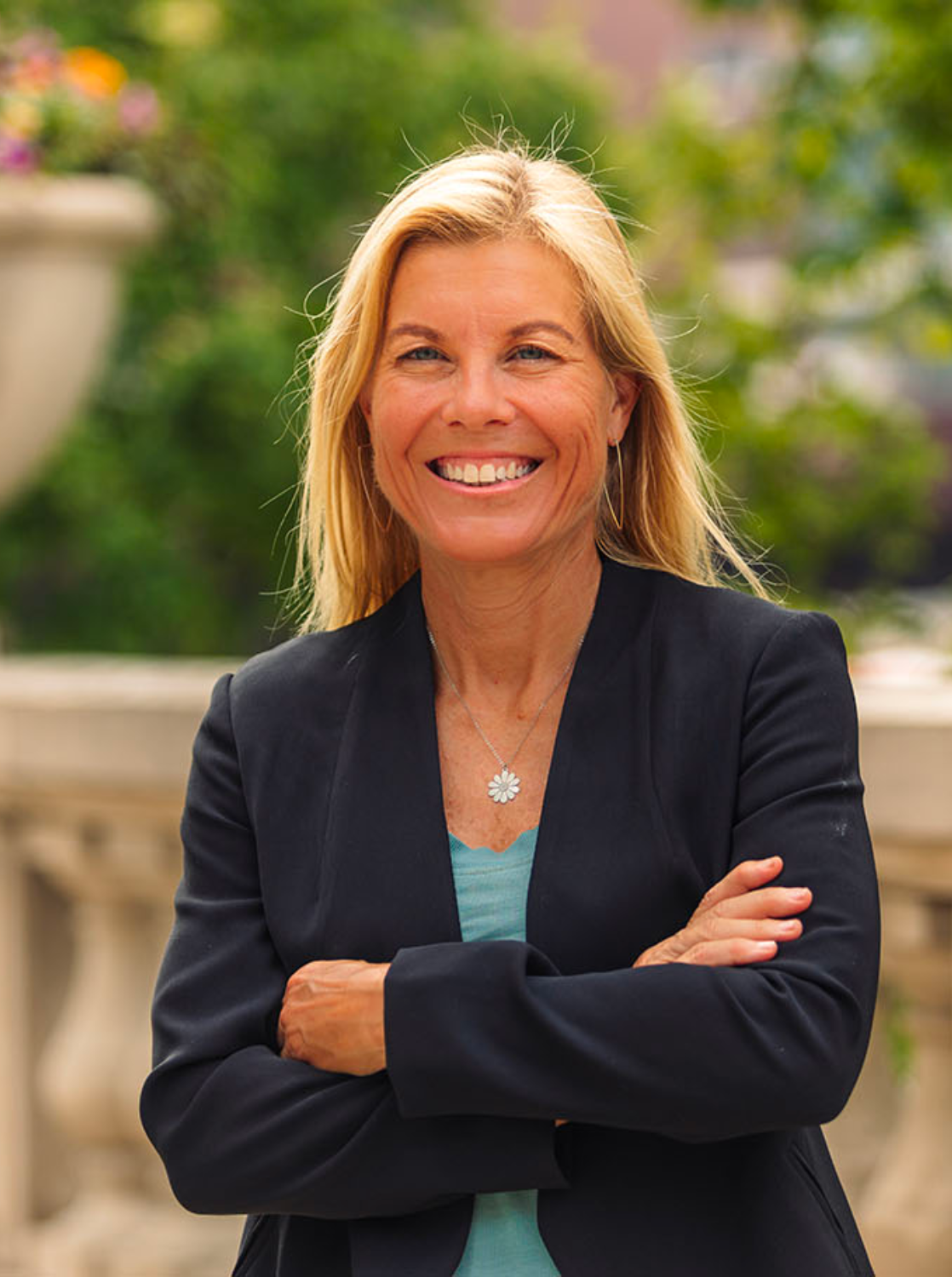 About Us - Social Impact Partners