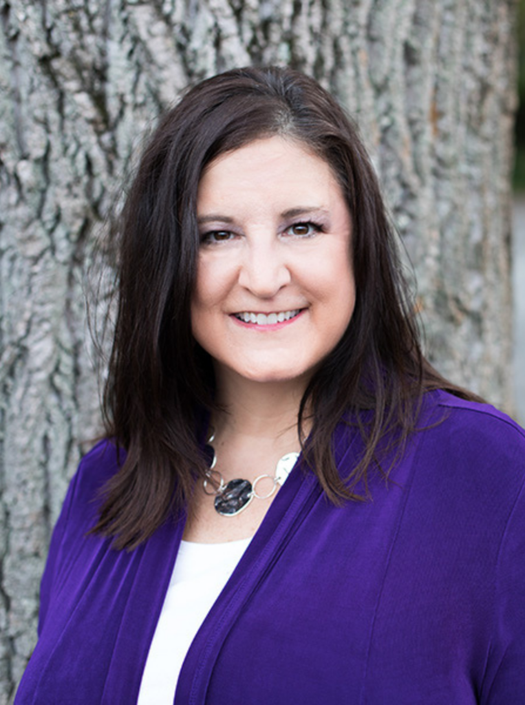 About Us - Global Brain Health Initiative