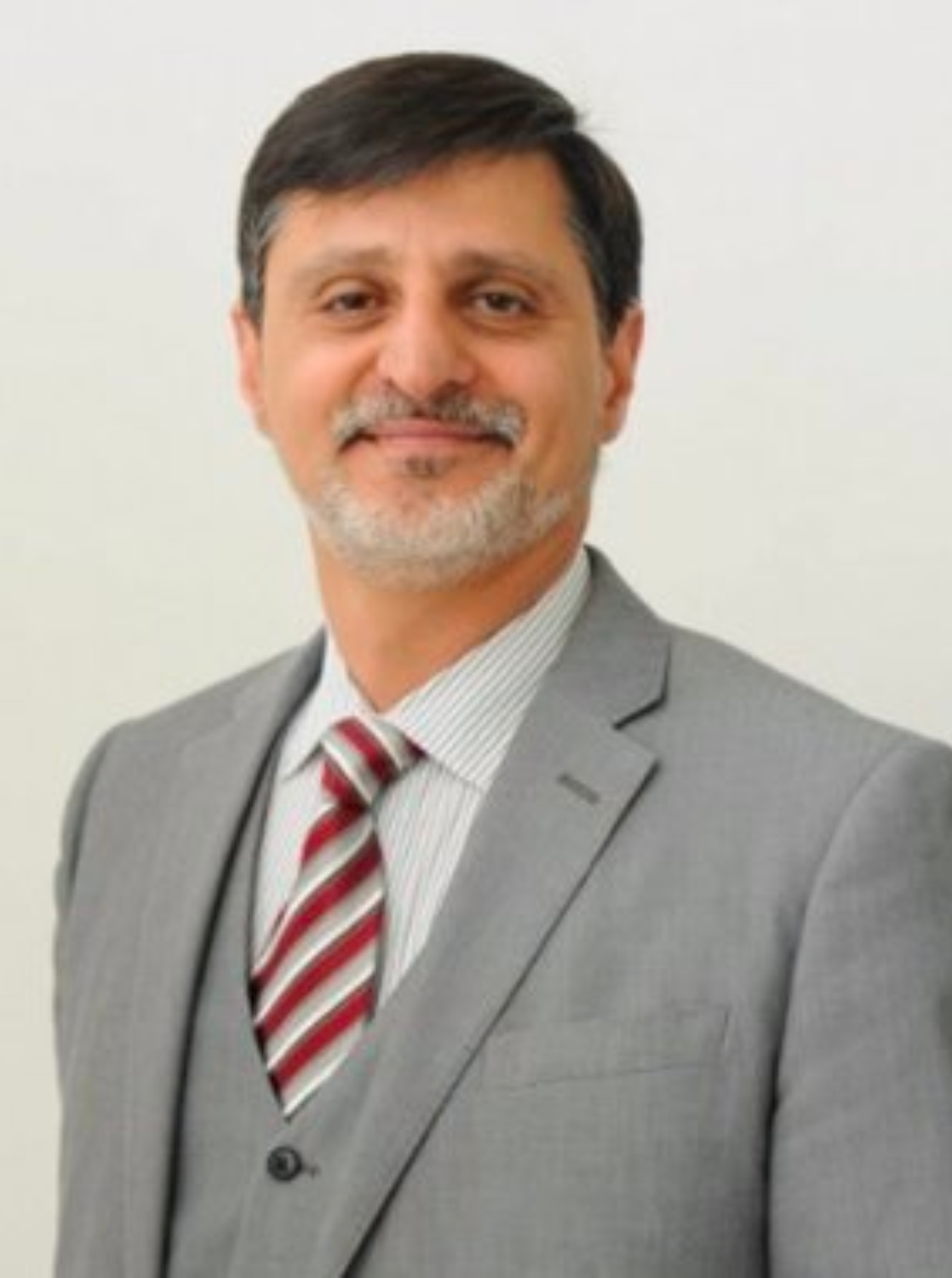 About Us - Social Impact Partners