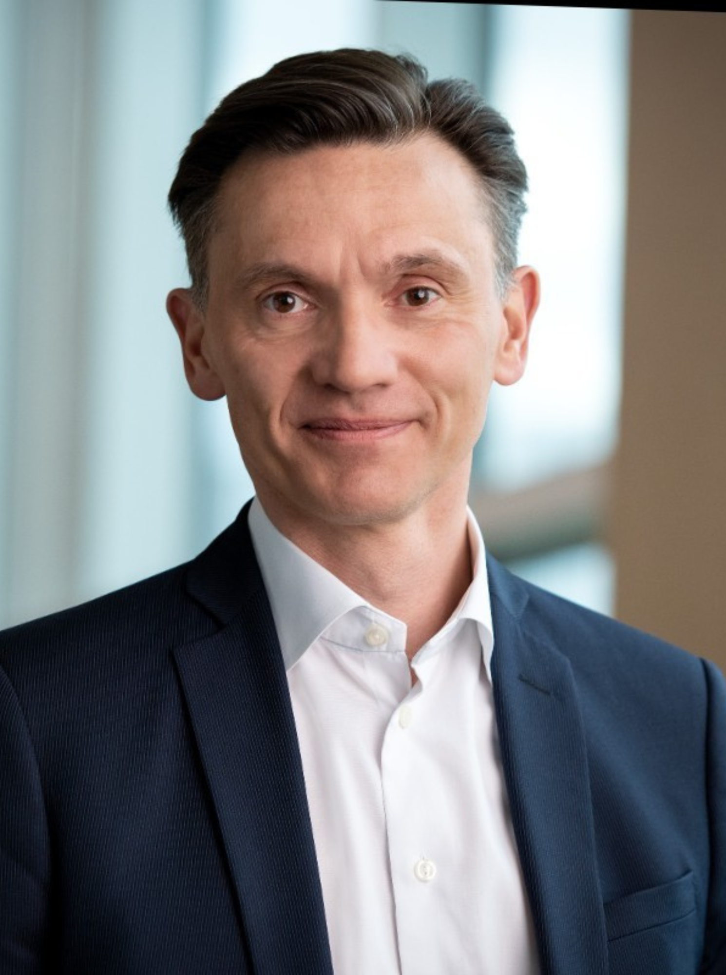 About Us - Social Impact Partners