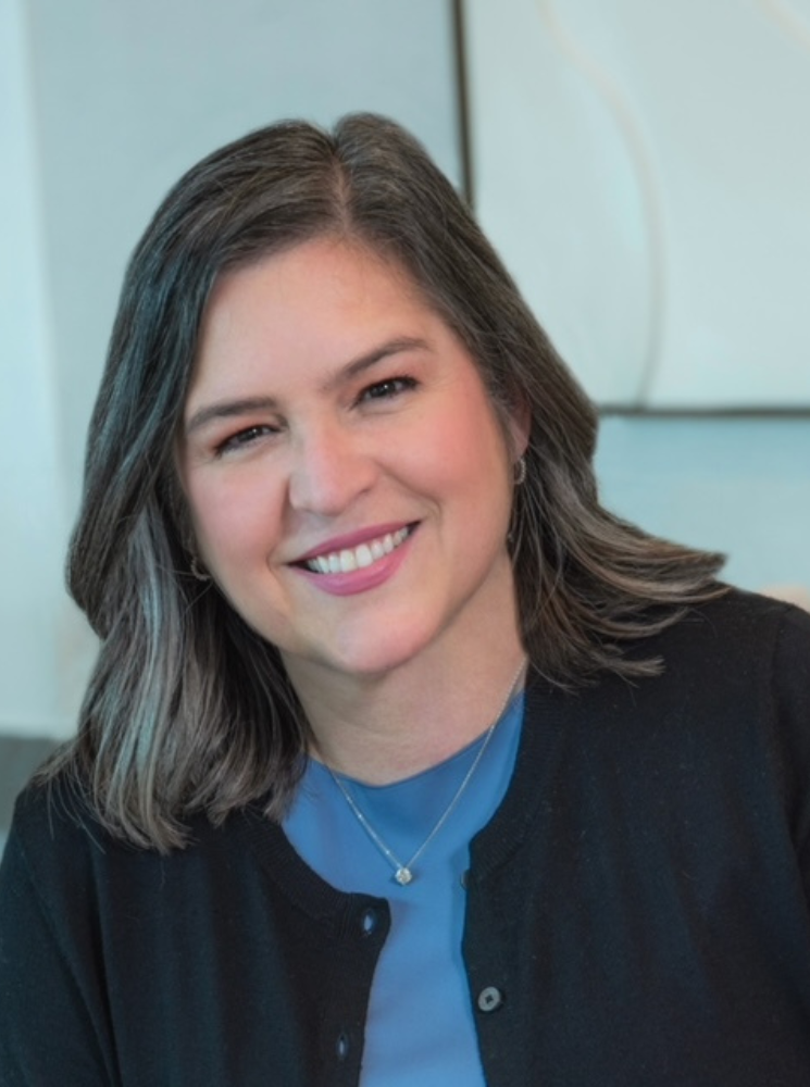 About Us - Social Impact Partners