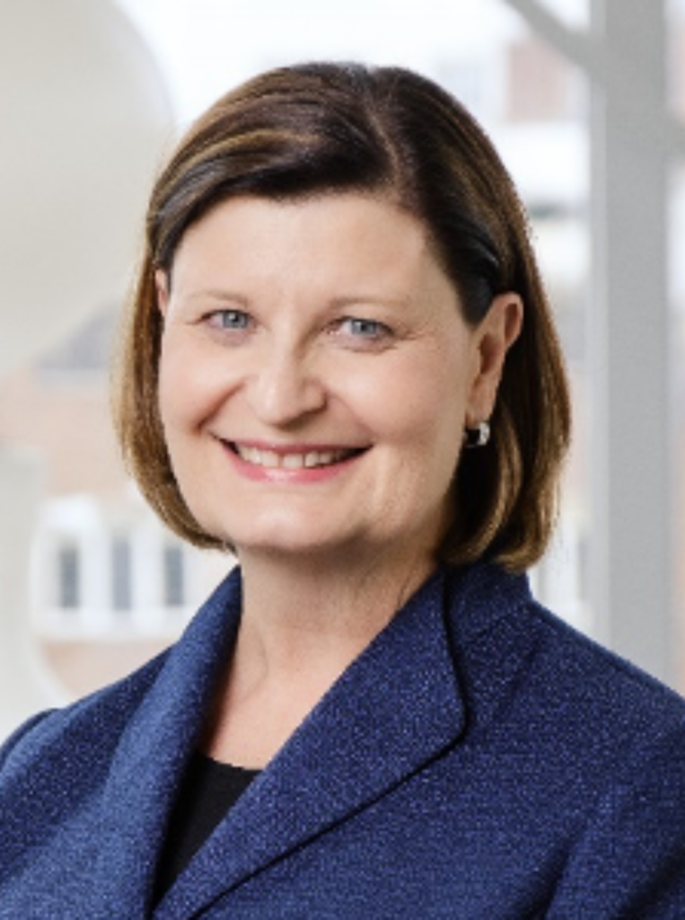 About Us - Global Brain Health & Longevity Initiative