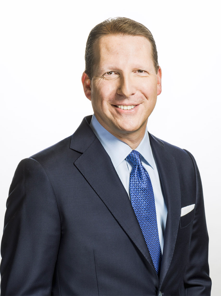 About Us - Global Brain Health Initiative