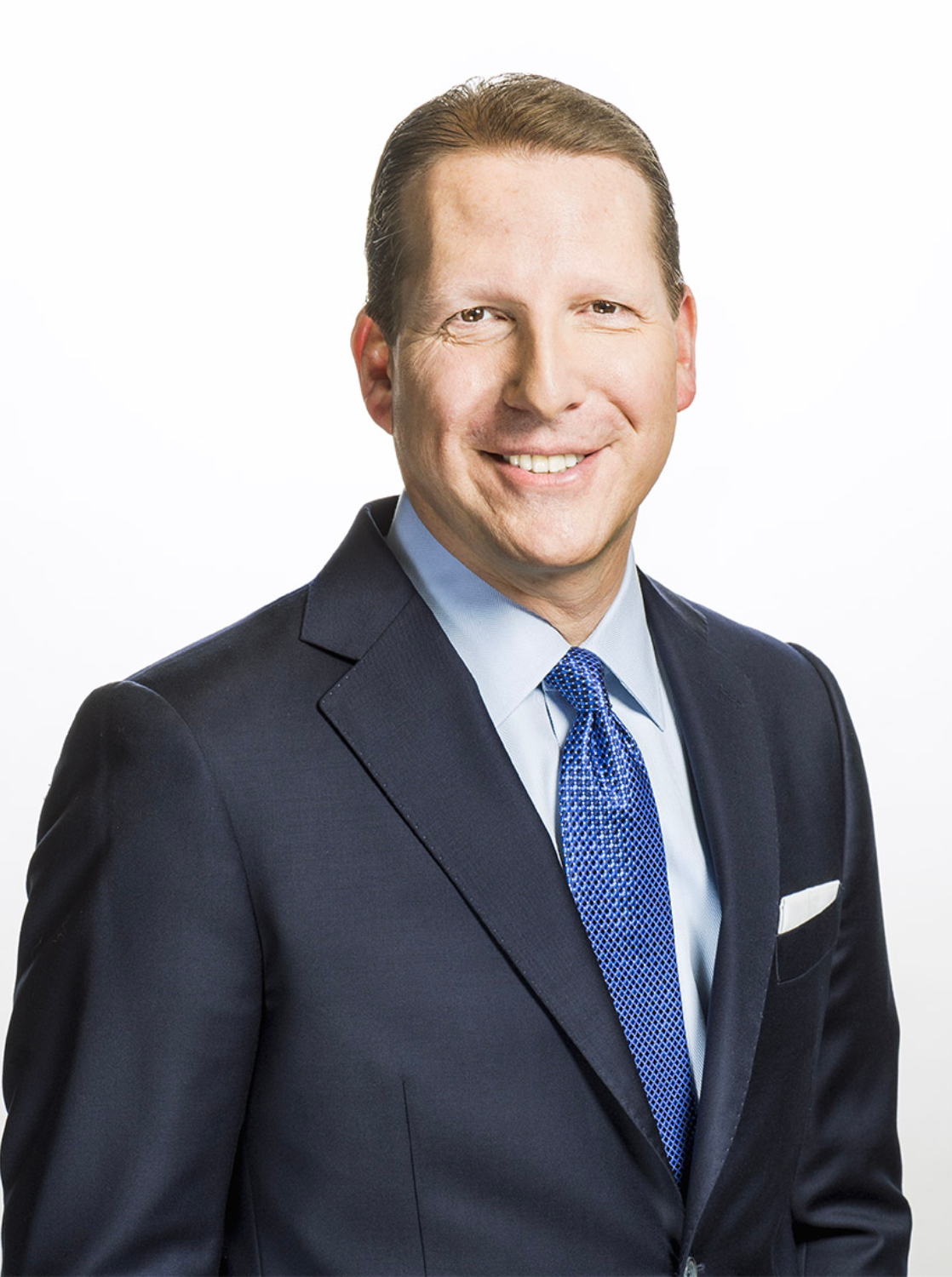 About Us - Social Impact Partners