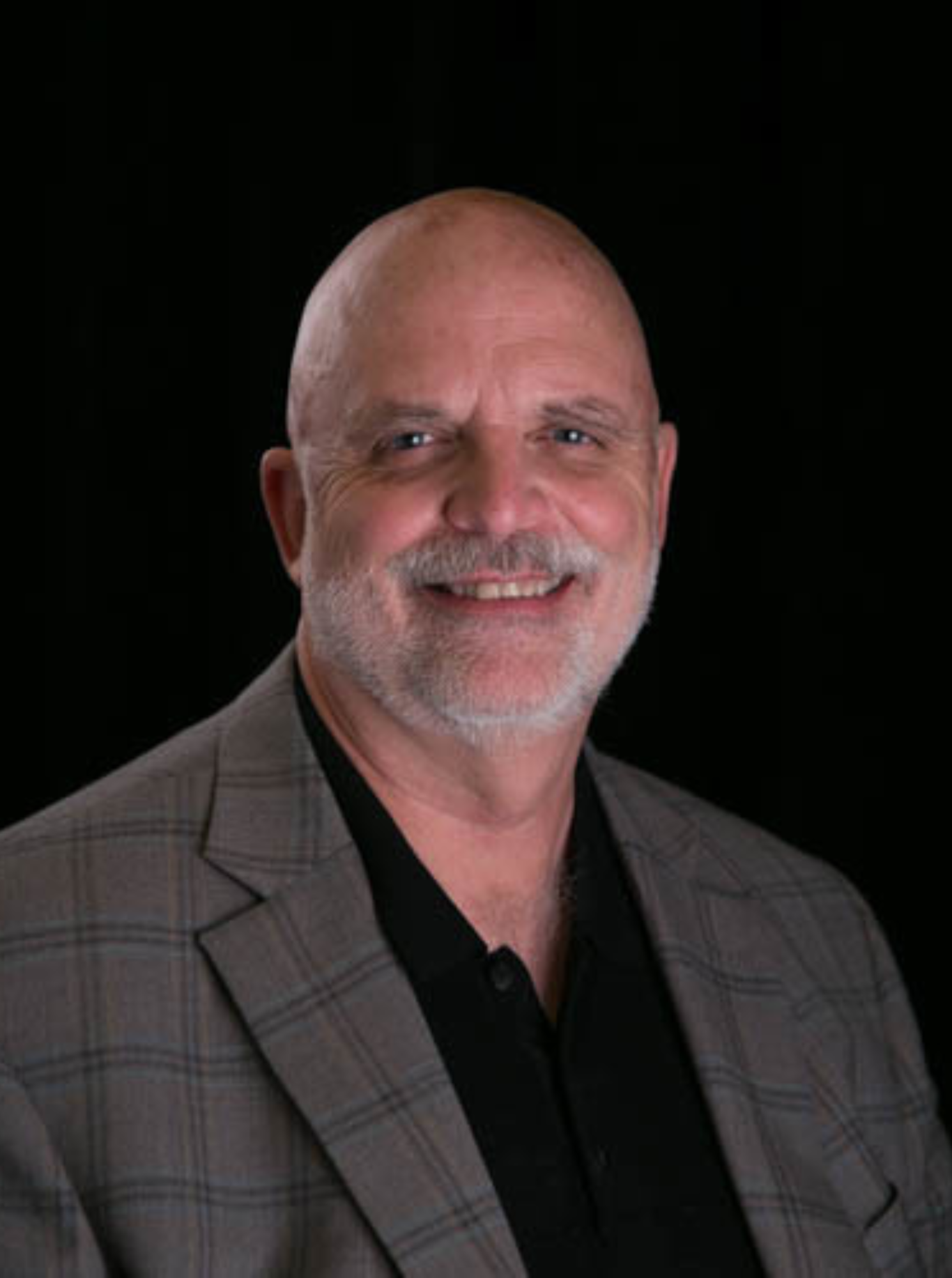 About Us - Social Impact Partners