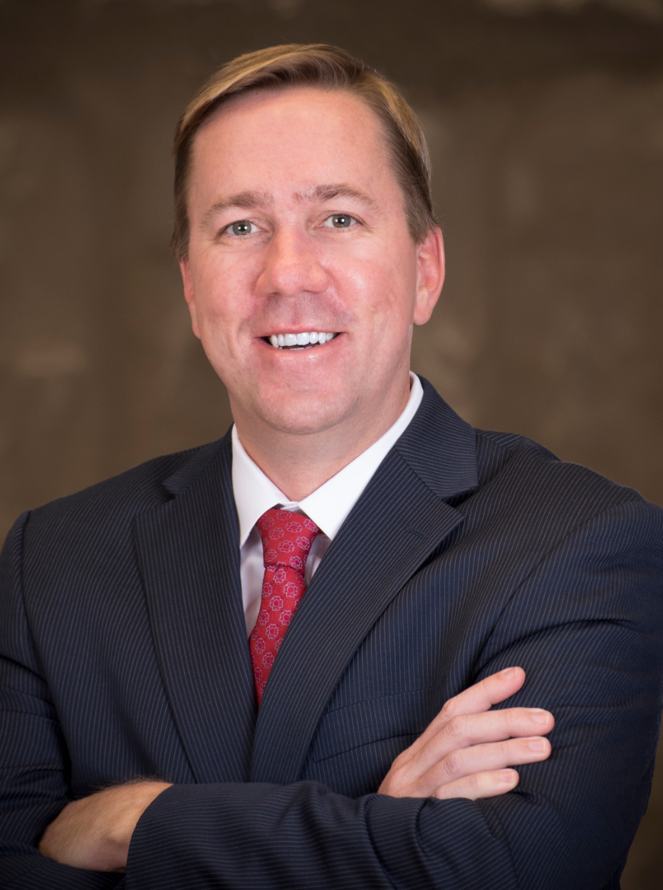 About Us - Social Impact Partners