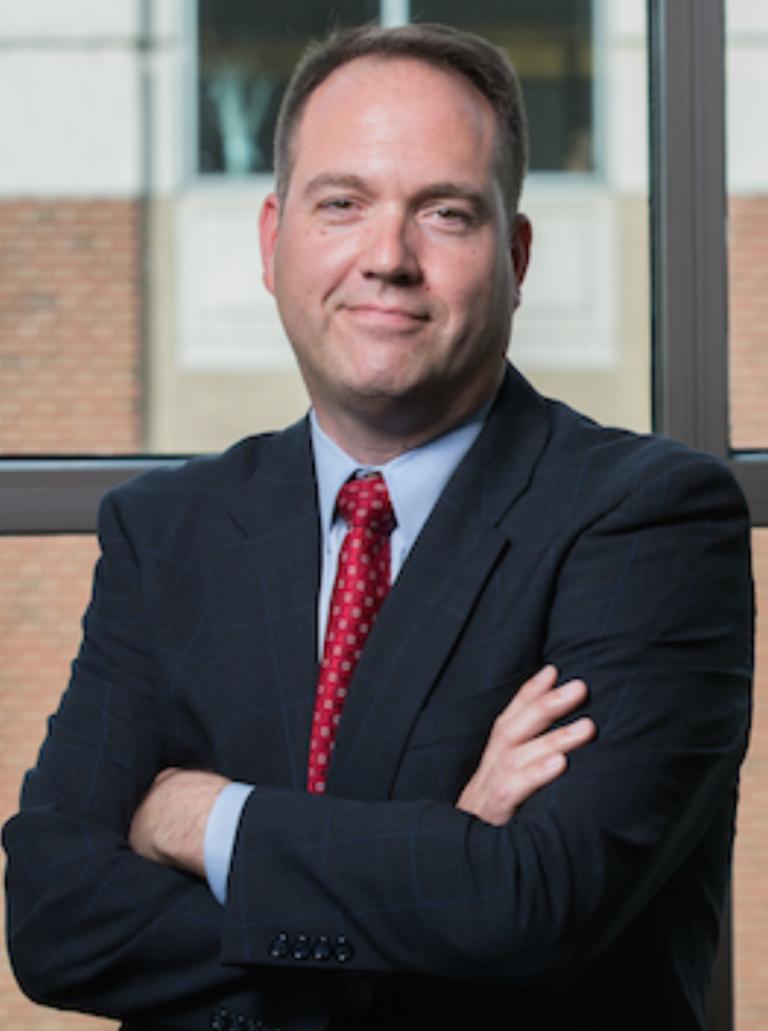 About Us - Global Brain Health Initiative