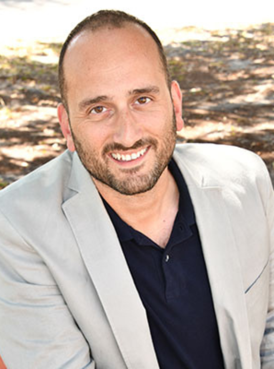 About Us - Social Impact Partners