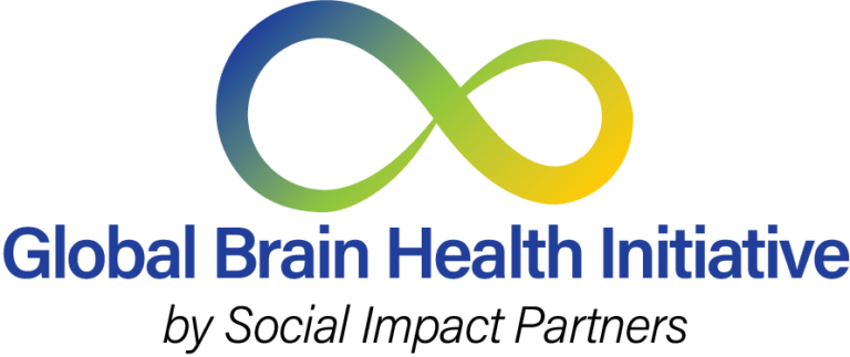 Home - Global Brain Health Initiative