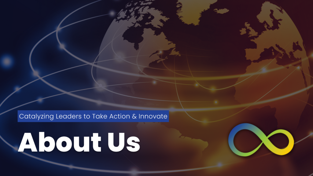 About Us - Global Brain Health Initiative