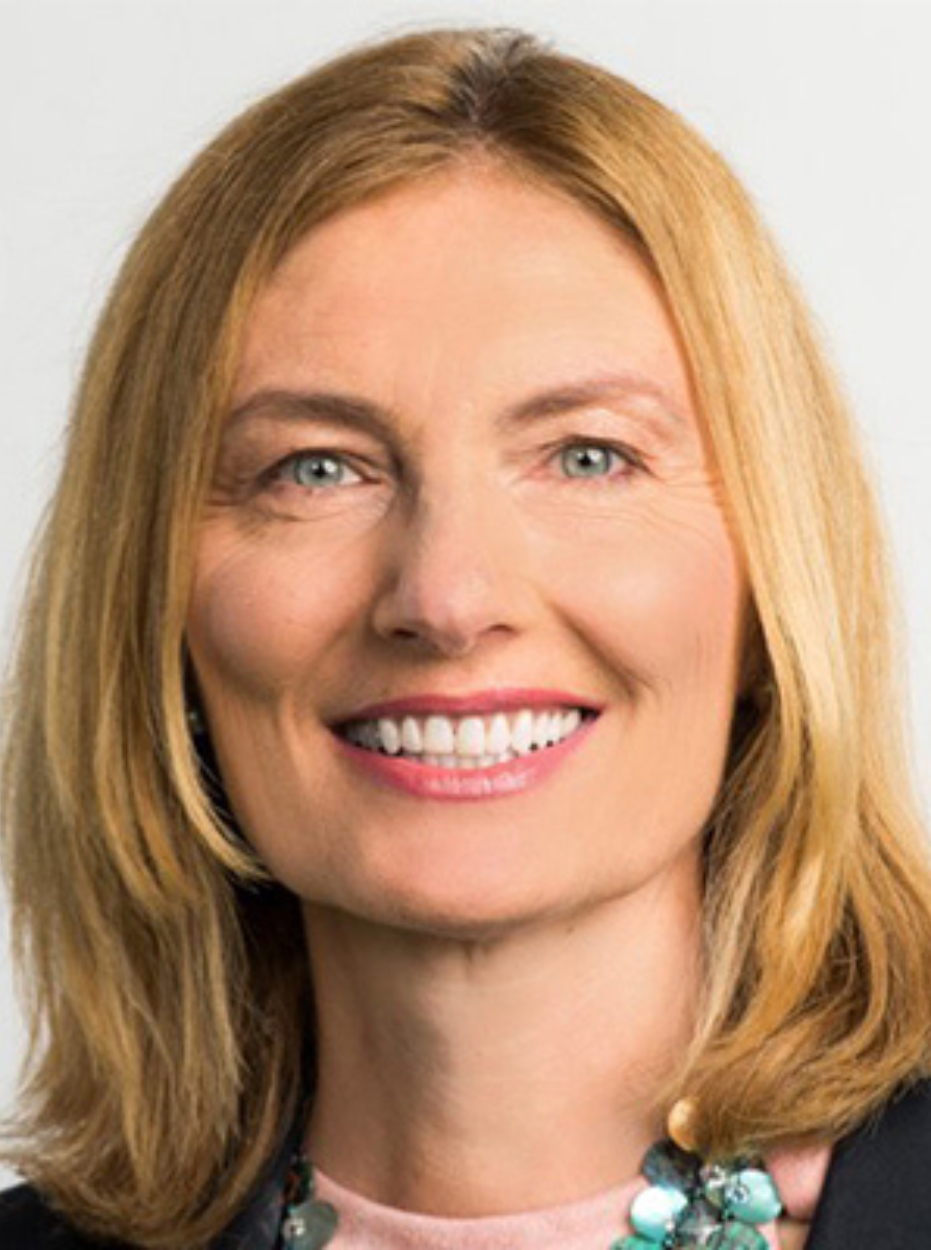 About Us - Social Impact Partners