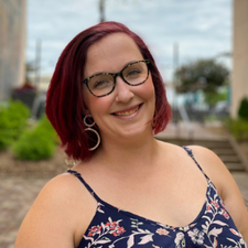 About Us - Global Brain Health Initiative