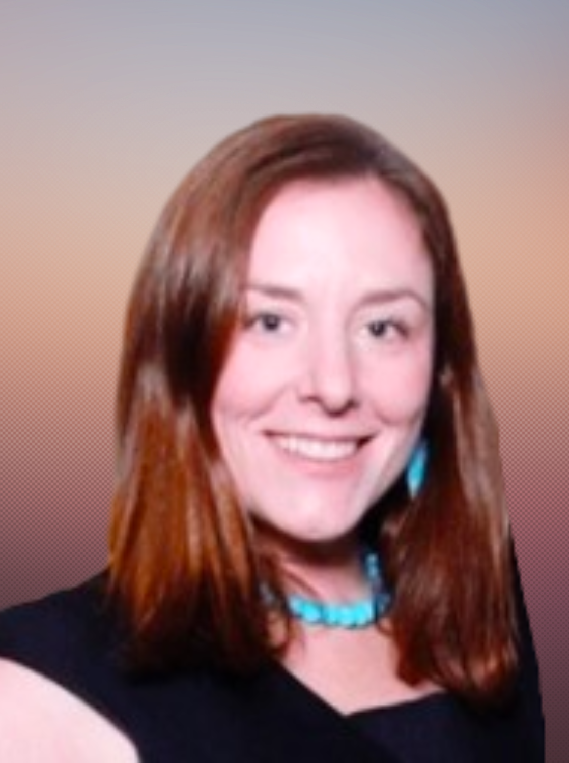 About Us - Social Impact Partners