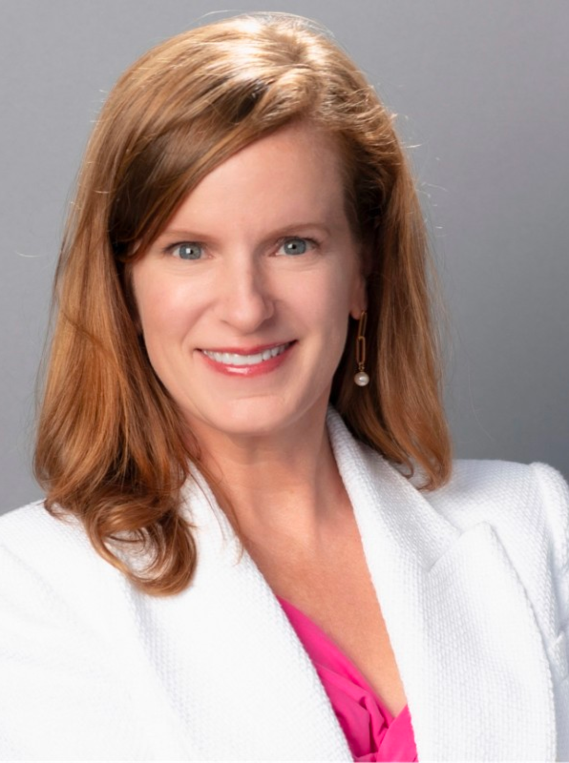 About Us - Social Impact Partners