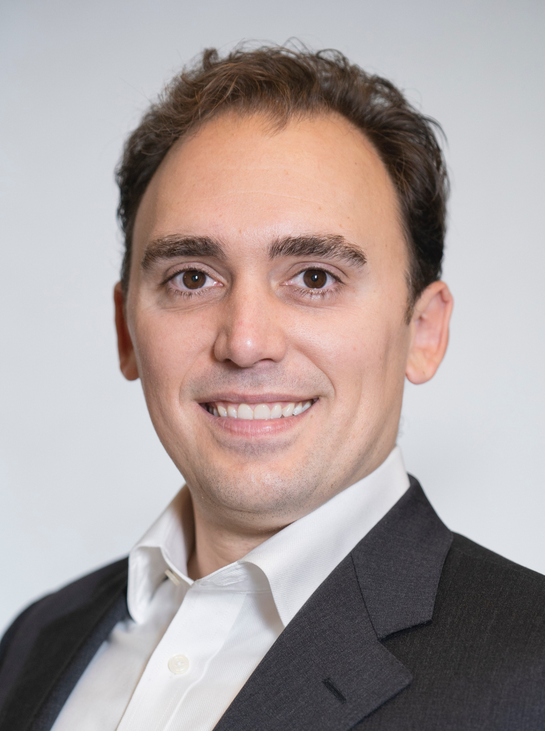 About Us - Social Impact Partners