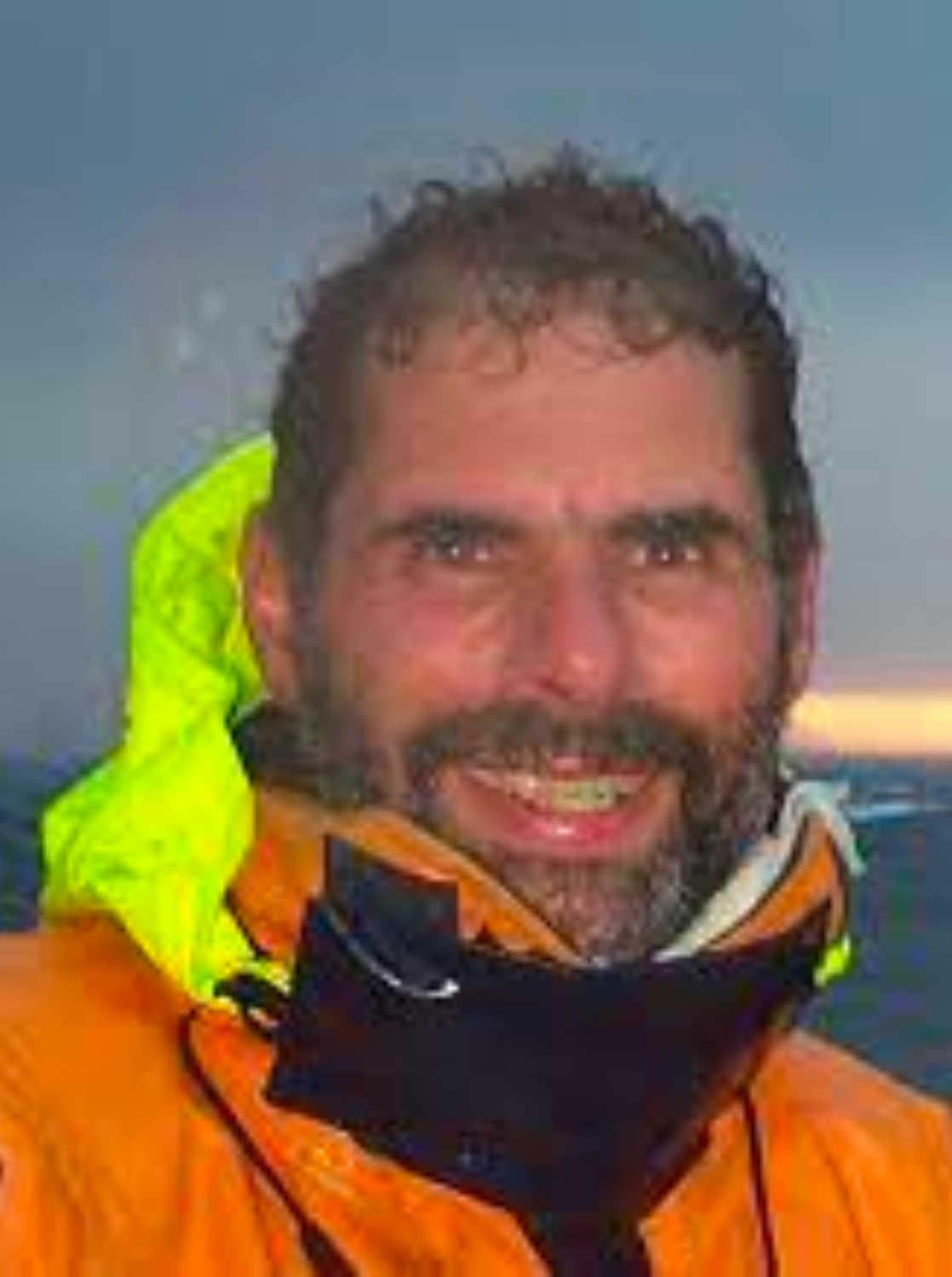 About Us - Social Impact Partners