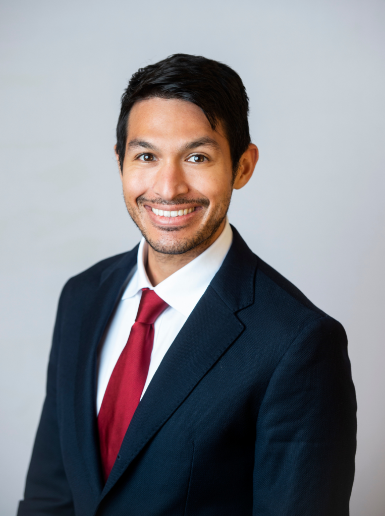 Brain Health Innovation Olympics - Insights, Innovation, and Impact