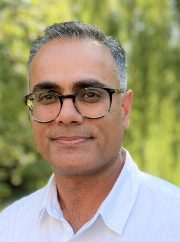 About Us - Global Brain Health Initiative