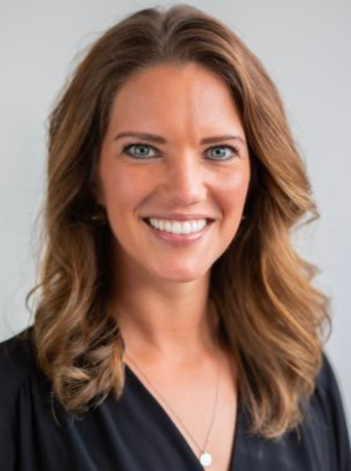 About Us - Social Impact Partners