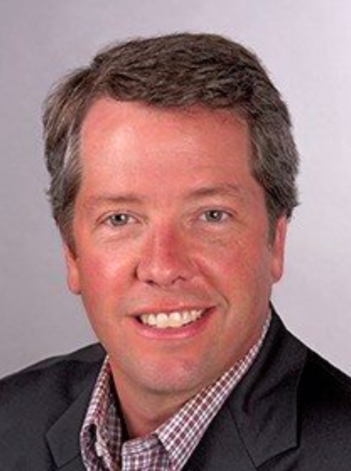 About Us - Social Impact Partners