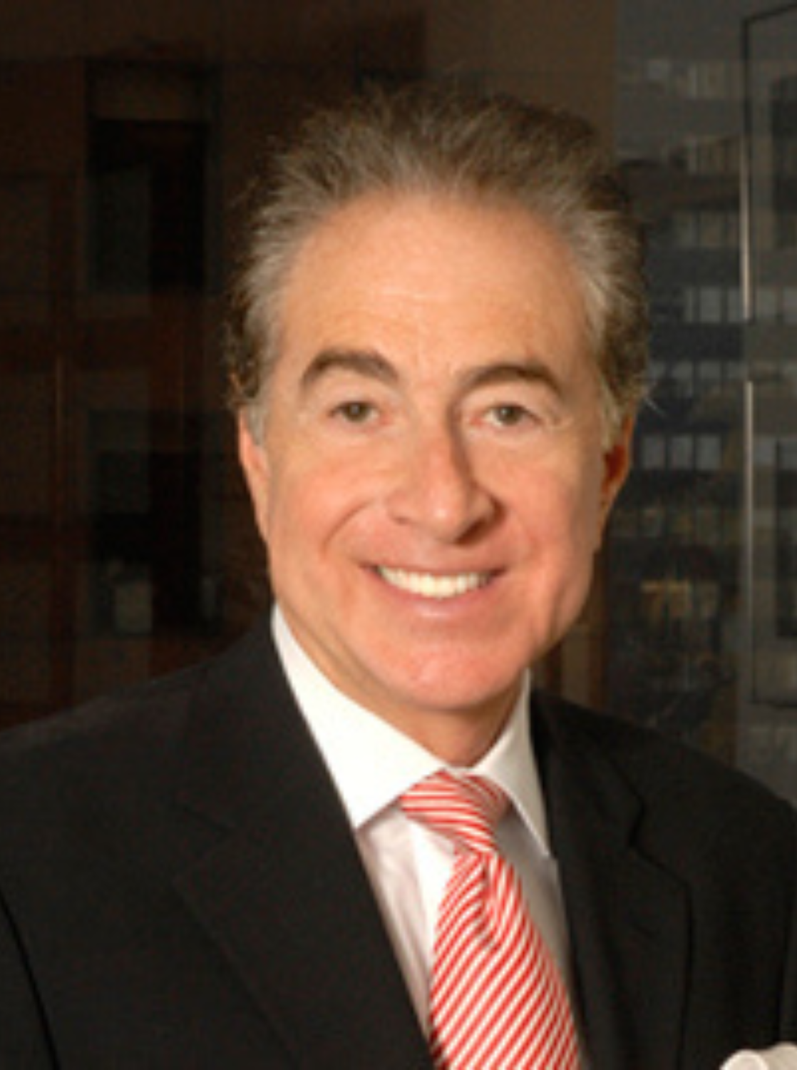 About Us - Social Impact Partners