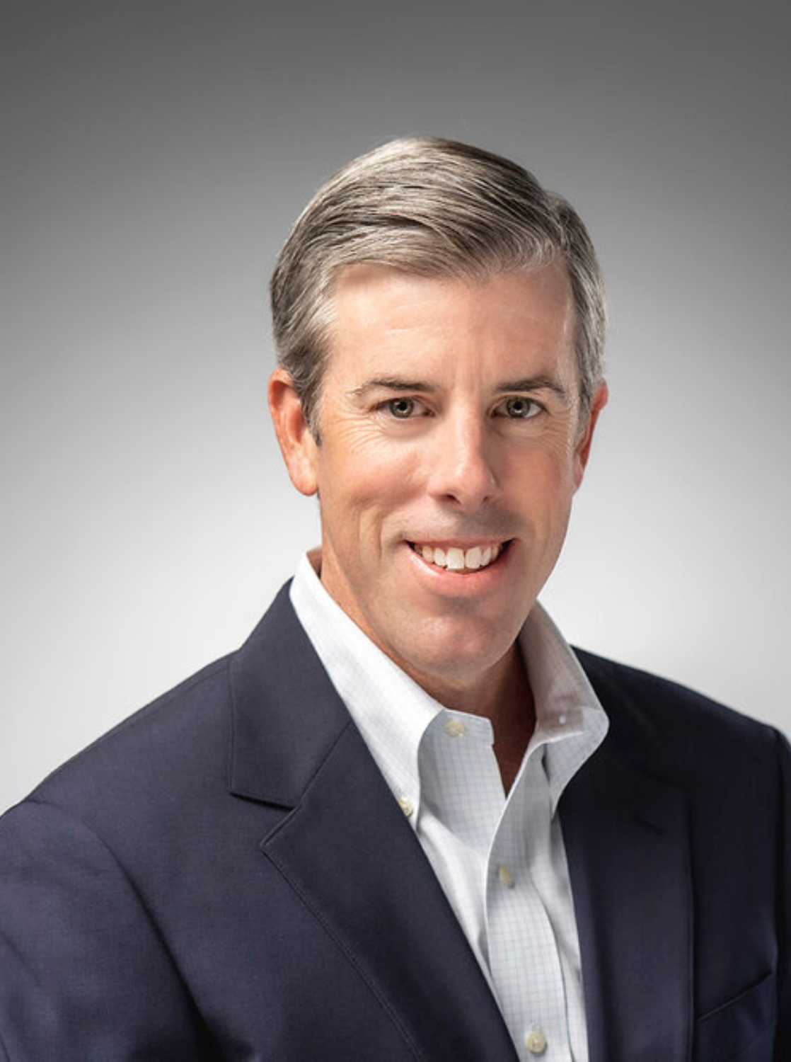 About Us - Social Impact Partners