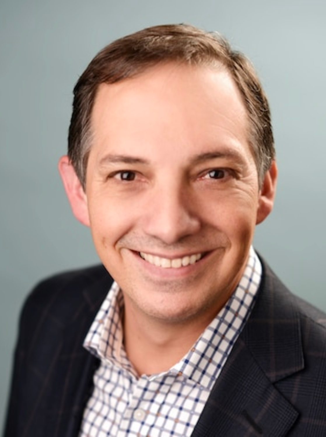 About Us - Global Brain Health Initiative