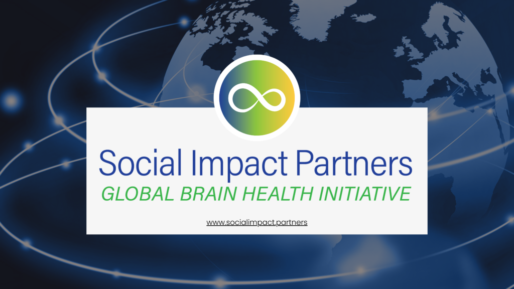 SIP Fund - Venture Capital Investing