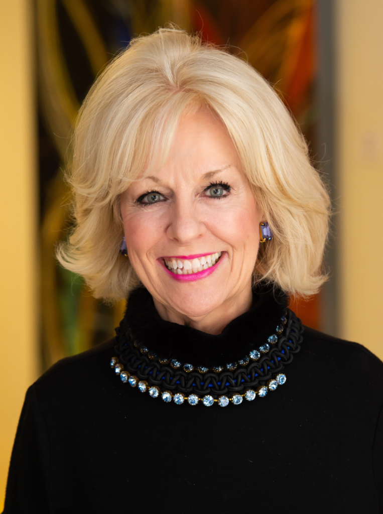 About Us - Global Brain Health Initiative